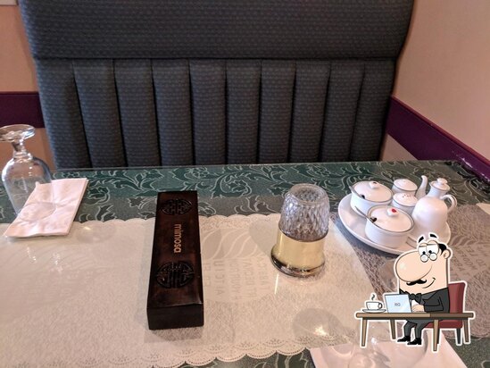 PHO TIME Authentic Vietnamese Cuisine, Calgary - Restaurant menu ...
