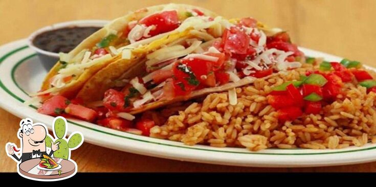 Blockheads, 322 W 50th St in West New York - Restaurant menu and reviews