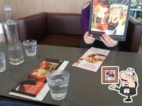 The Coffee Club Café - Springwood QLD, Springwood - Restaurant menu ...