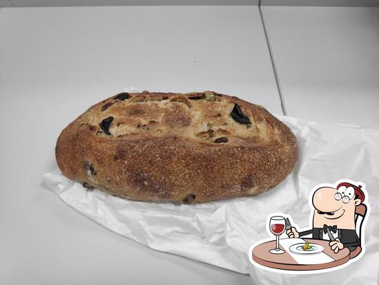 Gordon St Bakery in Footscray - Restaurant reviews