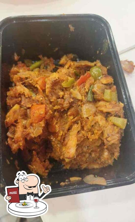 Malabari's The Kerala Kitchen, Hyderabad - Restaurant menu, prices and ...
