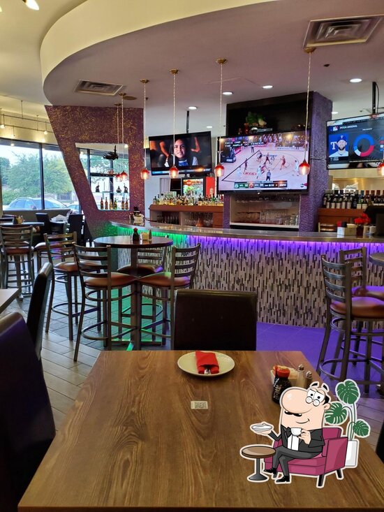 Joy Chinese Cuisine, Flower Mound - Restaurant menu, prices and reviews