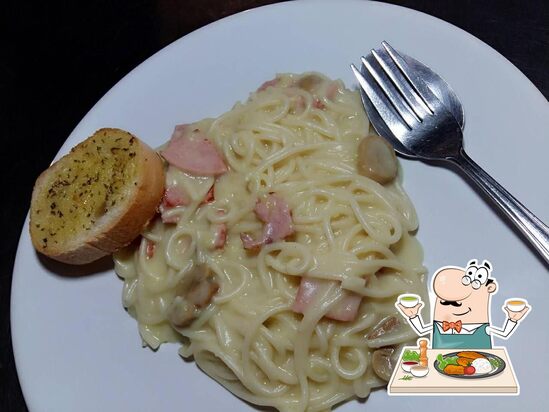 BM Steak (บีเอ็ม สเต็ก) restaurant, Bangkok - Restaurant reviews