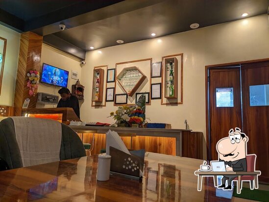 Haweli Restaurant, Chhapra - Restaurant menu, prices and reviews