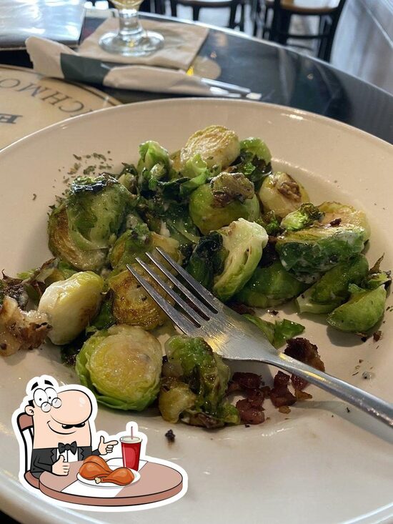 Tap It Local - Western Branch in Chesapeake - Restaurant menu and reviews