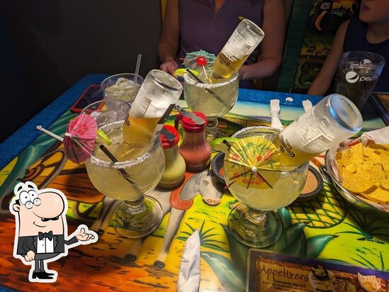 Ole, Scottsbluff - Restaurant menu, prices and reviews