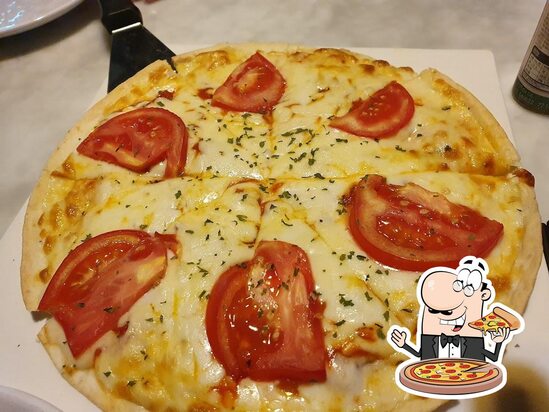 리얼펍동해1호점 pub & bar, Donghae-si - Restaurant reviews