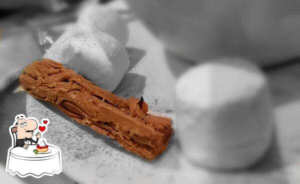 Costa Coffee (Calne) in Calne - Restaurant menu and reviews