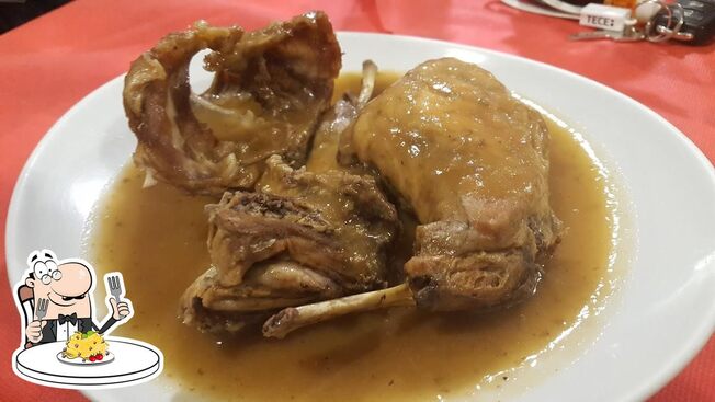 gropada picko ristorante, Trieste - Recensioni del ristorante