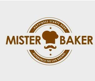 Menu at Mister baker, Ottapalam, east
