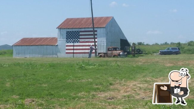 Cele Store -- Pflugerville BBQ and Live Music in Austin - Restaurant ...