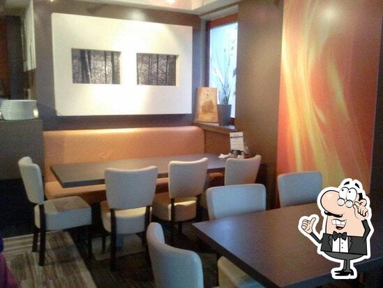 Kocka, Medvode - Restaurant menu, prices and reviews