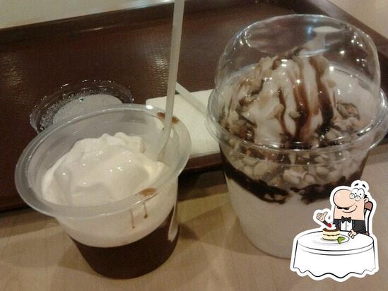 KFC cafe, Cilegon, Jl. Raya Merak Jl. Simpang Tiga - Restaurant reviews