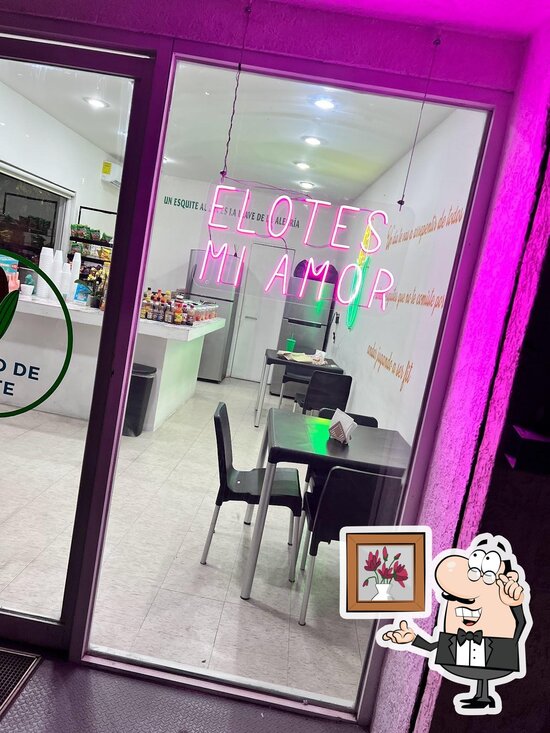 Vasito de Elote, Tuxtla Gutiérrez - Menú del restaurante, precios y reseñas