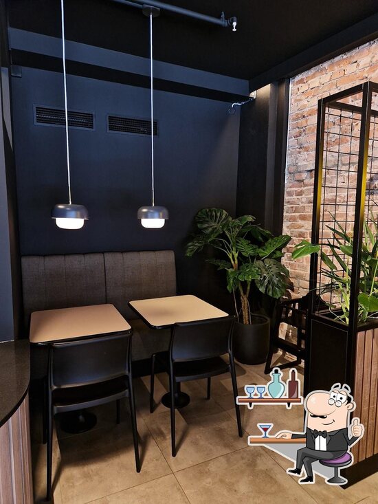 Fly Chicken Fredrikstad, Fredrikstad - Restaurant menu, prices and reviews