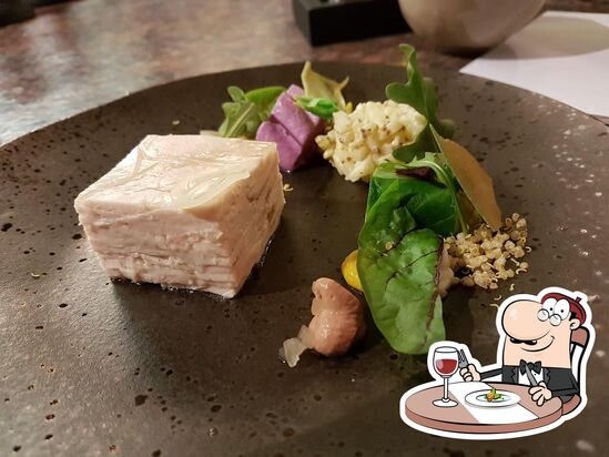 Gastrobar bij Jaap, Assen - Restaurantspeisekarten und Bewertungen