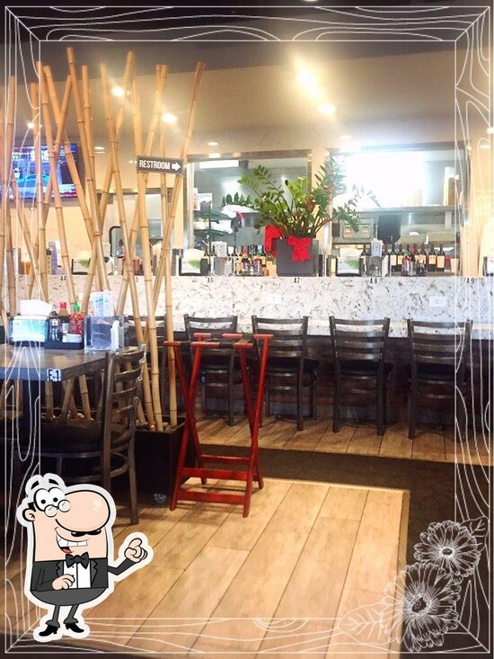 Pho Ha plus Vietnamese Cuisine, Walnut - Restaurant menu, prices and ...