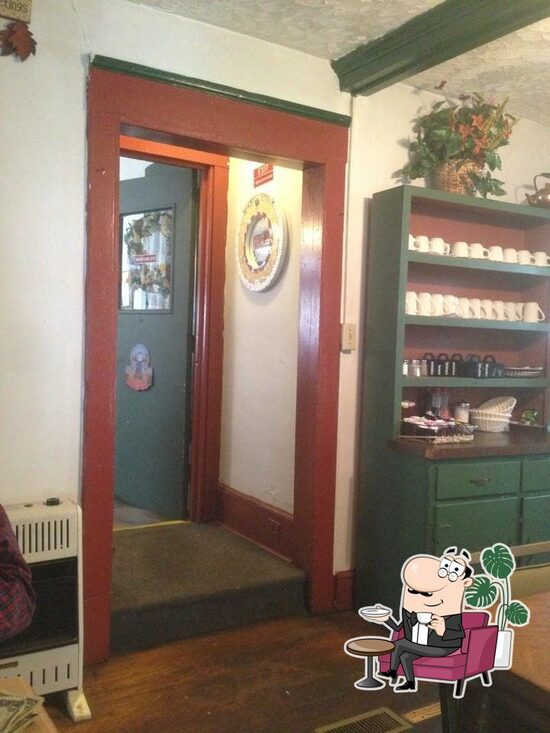 Sunryser Restaurant, Absecon - Restaurant menu, prices and reviews