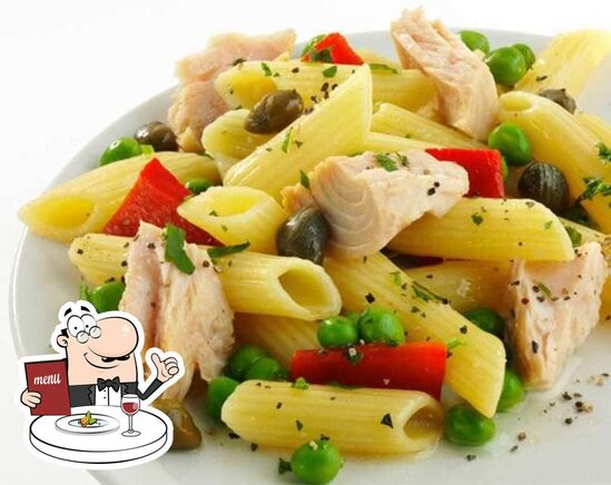 Sumo Salad restaurant, Dubai, 6C85+G45 - Sheikh Mohammed Bin Zayed Road ...