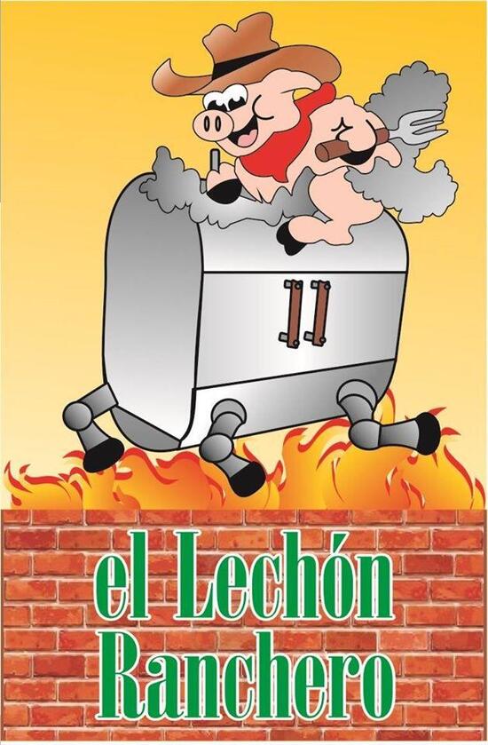 Lechon Ranchero, Colima - Restaurant menu, prices and reviews