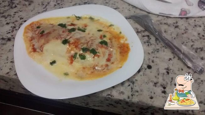 Cafe Da Casa Maringá, Maringá, Av. Dr. Luiz Teixeira Mendes