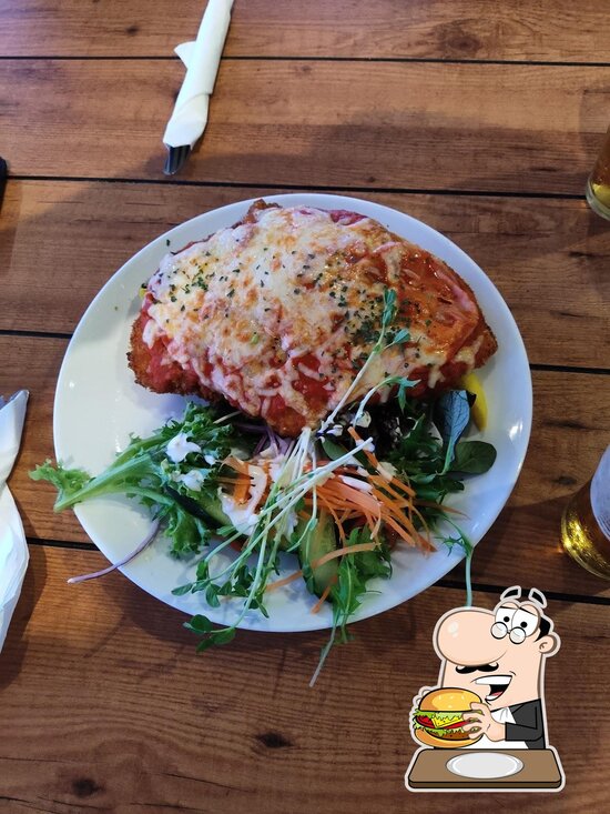 Gymea Grill by Mike in Gymea - Restaurant reviews