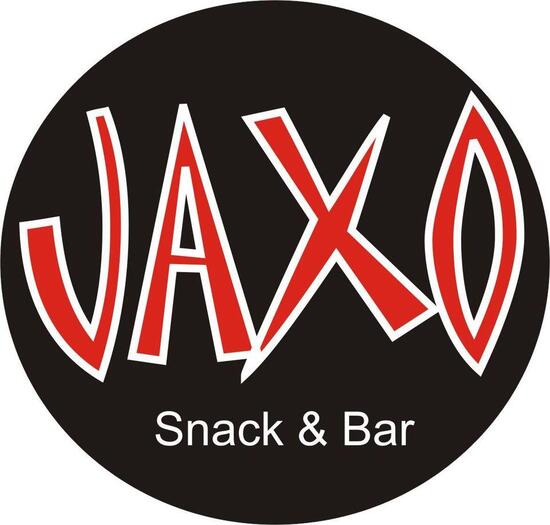 Jaxo Snack & Bar, Lima - Menú del restaurante, precios y reseñas