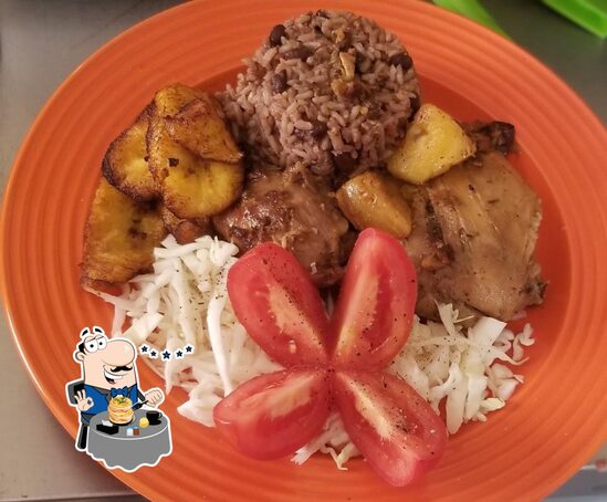 El sazón Cubano, Ciudad Juarez - Restaurant menu, prices and reviews