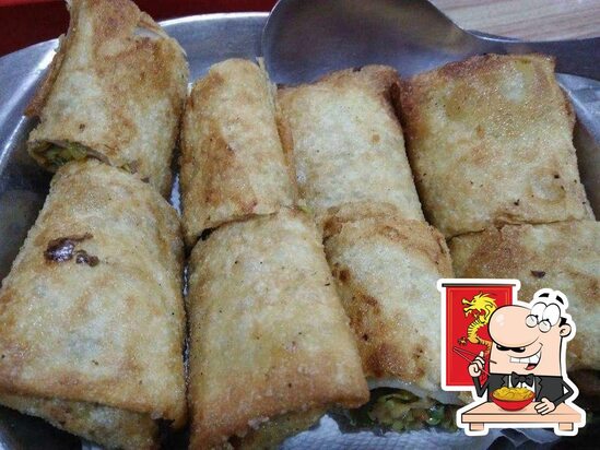 Countdown restaurant Since 1984, Dehradun - Restaurant menu and reviews