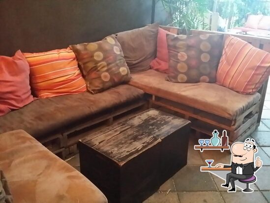 Copperhead Tavern, Indialantic - Restaurant menu, prices and reviews