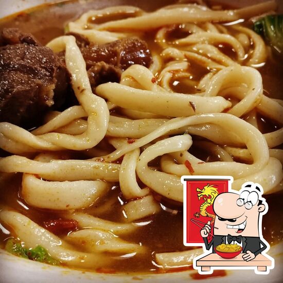 Harmony Restaurant, Toronto - Restaurant menu, prices and reviews