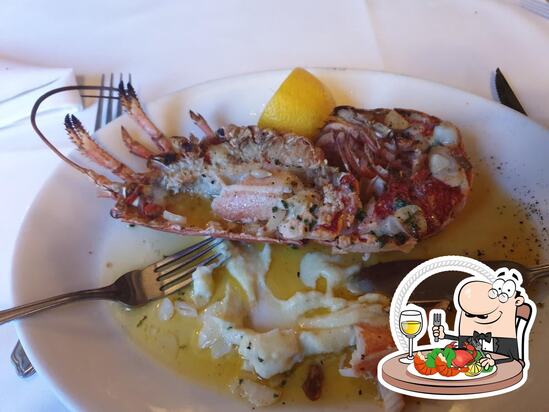 The Coach House Restaurant,, Ruxley Manor Garden Centre in Sidcup ...