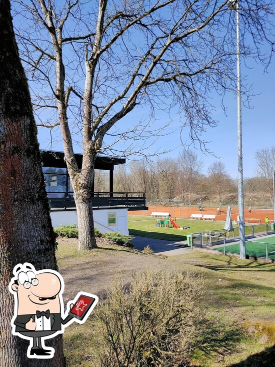 Amore Burger Und Pizza, Unterföhring - Restaurant menu and reviews