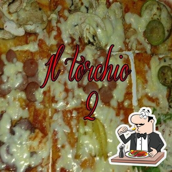 Il torchio 2, Sestu - Menu del ristorante, prezzi e recensioni