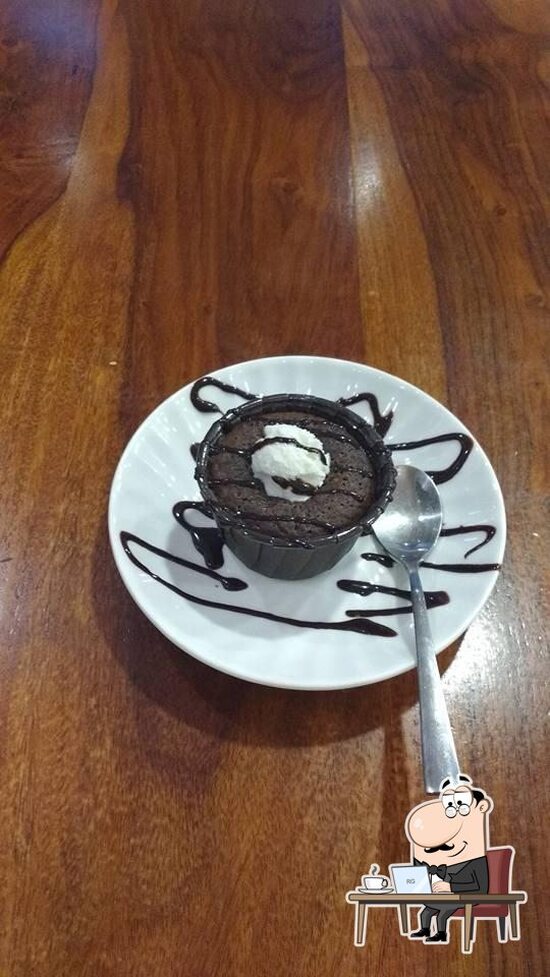 Delicate Delights, Faridabad, Old Faridabad - Restaurant menu, prices ...