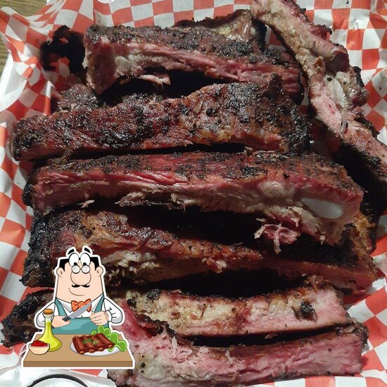 Lucci's Kitchen in Sacramento - Restaurant reviews