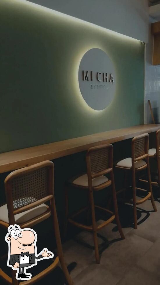MI CHA 觅茶 té y tapioca, Irapuato - Menú del restaurante, precios y reseñas