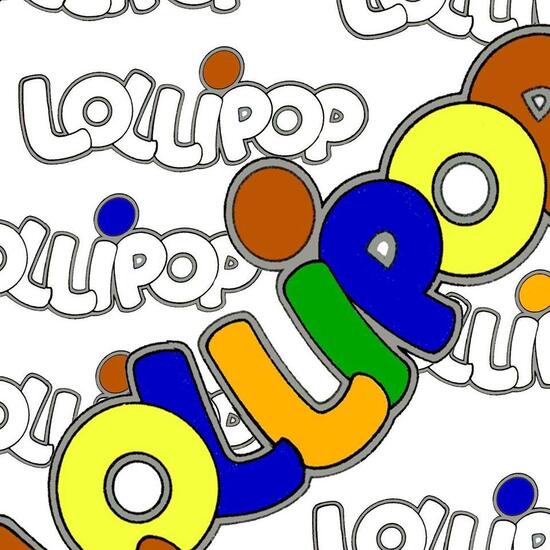 Lollipop Subic, Subic - Restaurant menu, prices and reviews