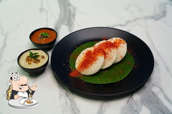 Premium Cloud Kitchen, Hyderabad - Restaurant menu, prices and reviews