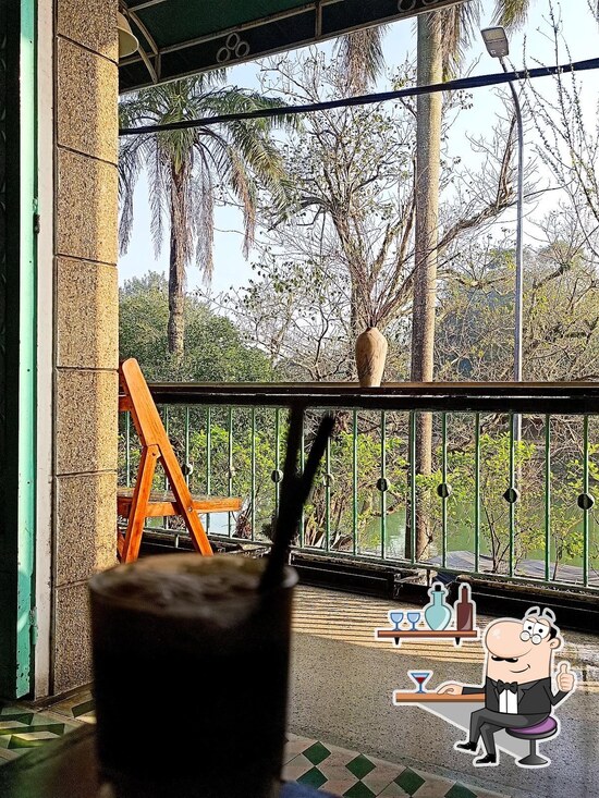 HUE CAFE ROASTERY, tp. Huế - Restaurant menu, prices and reviews