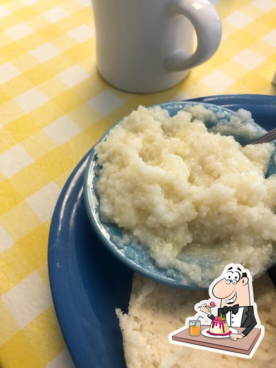 Keystone Diner, Indianapolis - Restaurant menu, prices and reviews