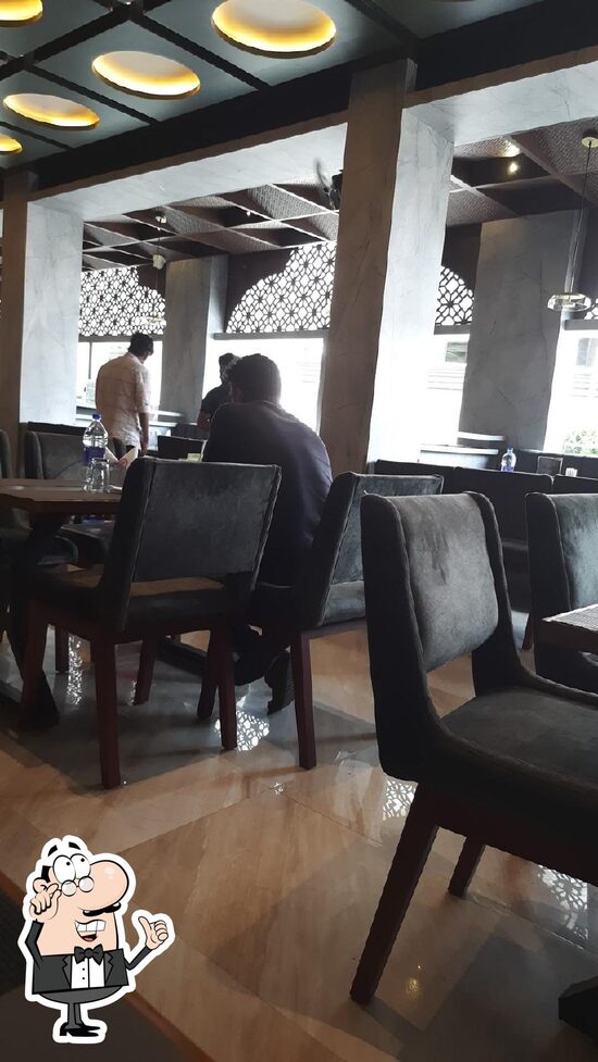 Menu at MRA Bakery and Restaurant, Mattannur, Ground Floor