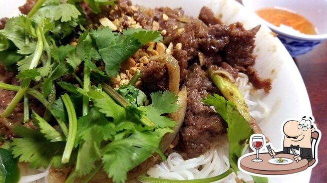 Pho Ha in Glendale Heights - Restaurant menu and reviews