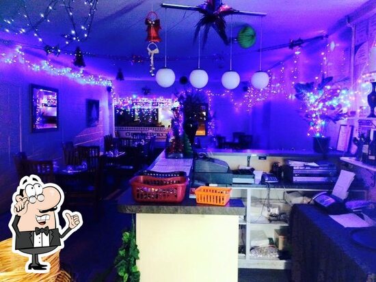 Curry Land, Upper Hutt - Restaurant menu, prices and reviews