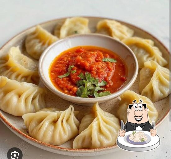 Food junction - Restaurant menu, prices and reviews
