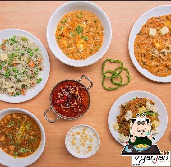 Sbarro - New York Pizza (HSR), Bengaluru - Restaurant menu, prices and ...