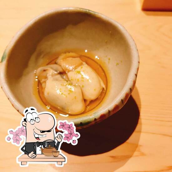 Restaurante Sushi Sho, Honolulu - Opiniones del restaurante