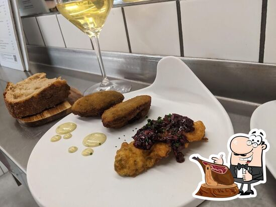 Carta de La Barra de Cañabota, Sevilla, C. Orfila