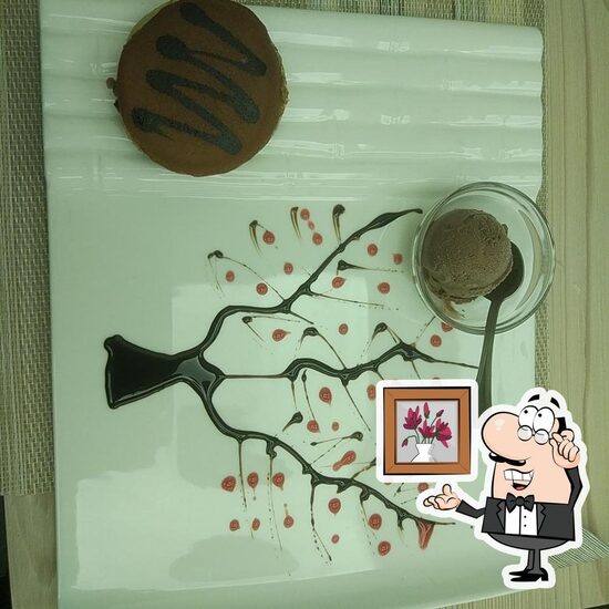 La Nuova Fonte, Roma - Menu del ristorante, prezzi e recensioni