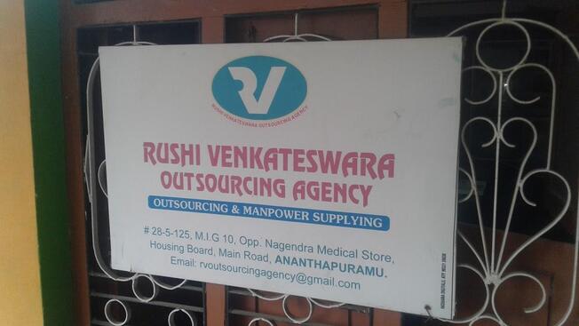 Menu at Mahesh Dosa Bandi, Anantapur